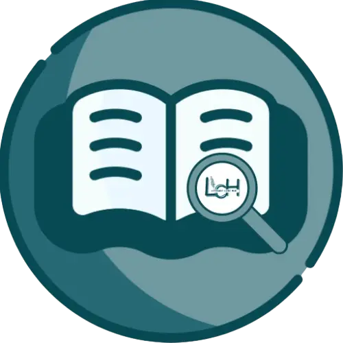 Literary Core Hub